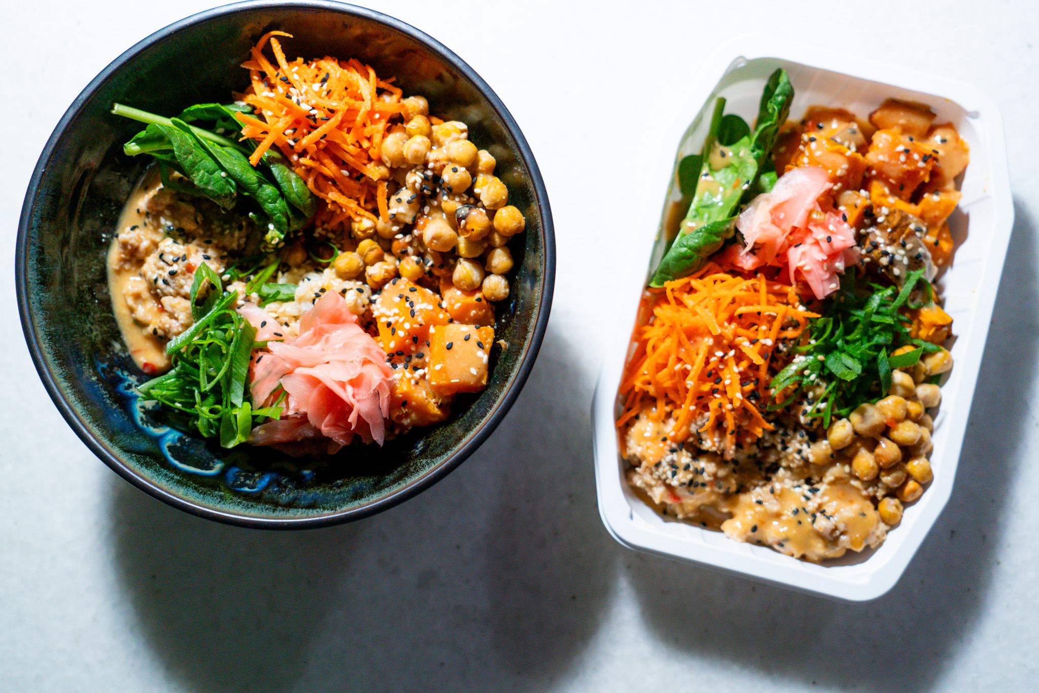 FED Group – FED Group