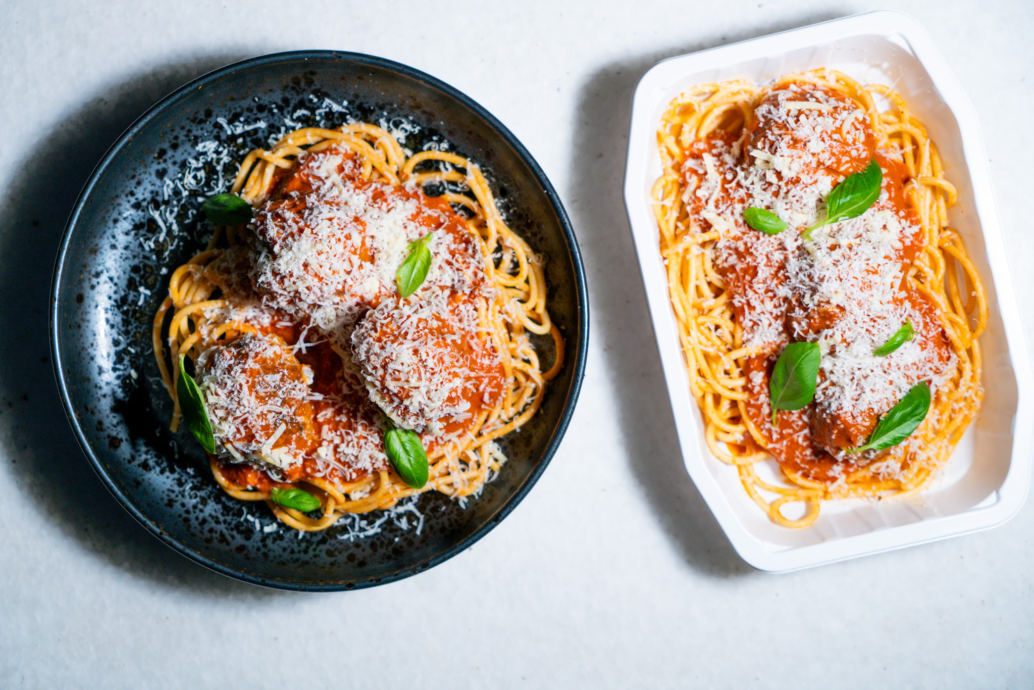 FED Group – FED Group