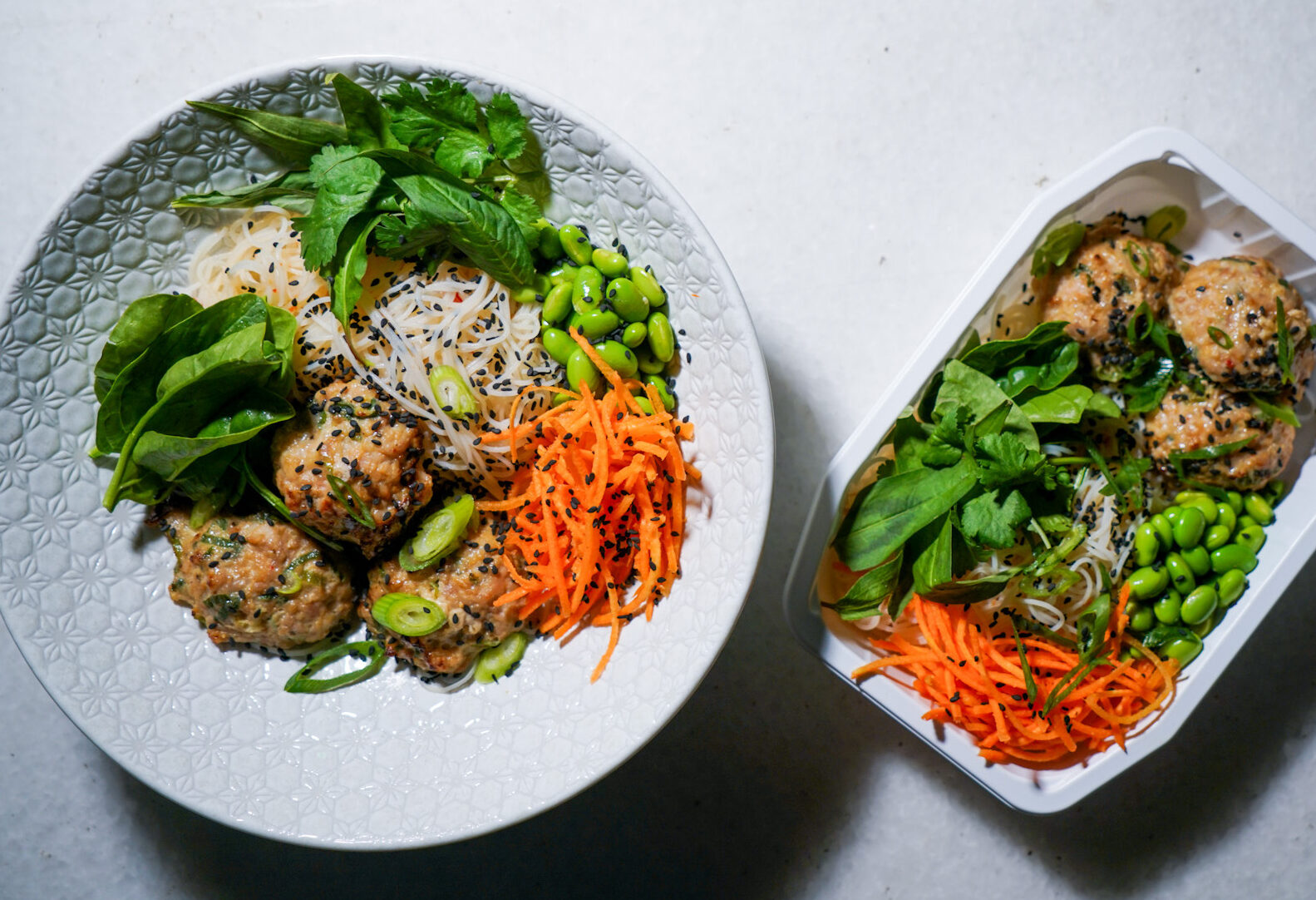 FED Group – FED Group