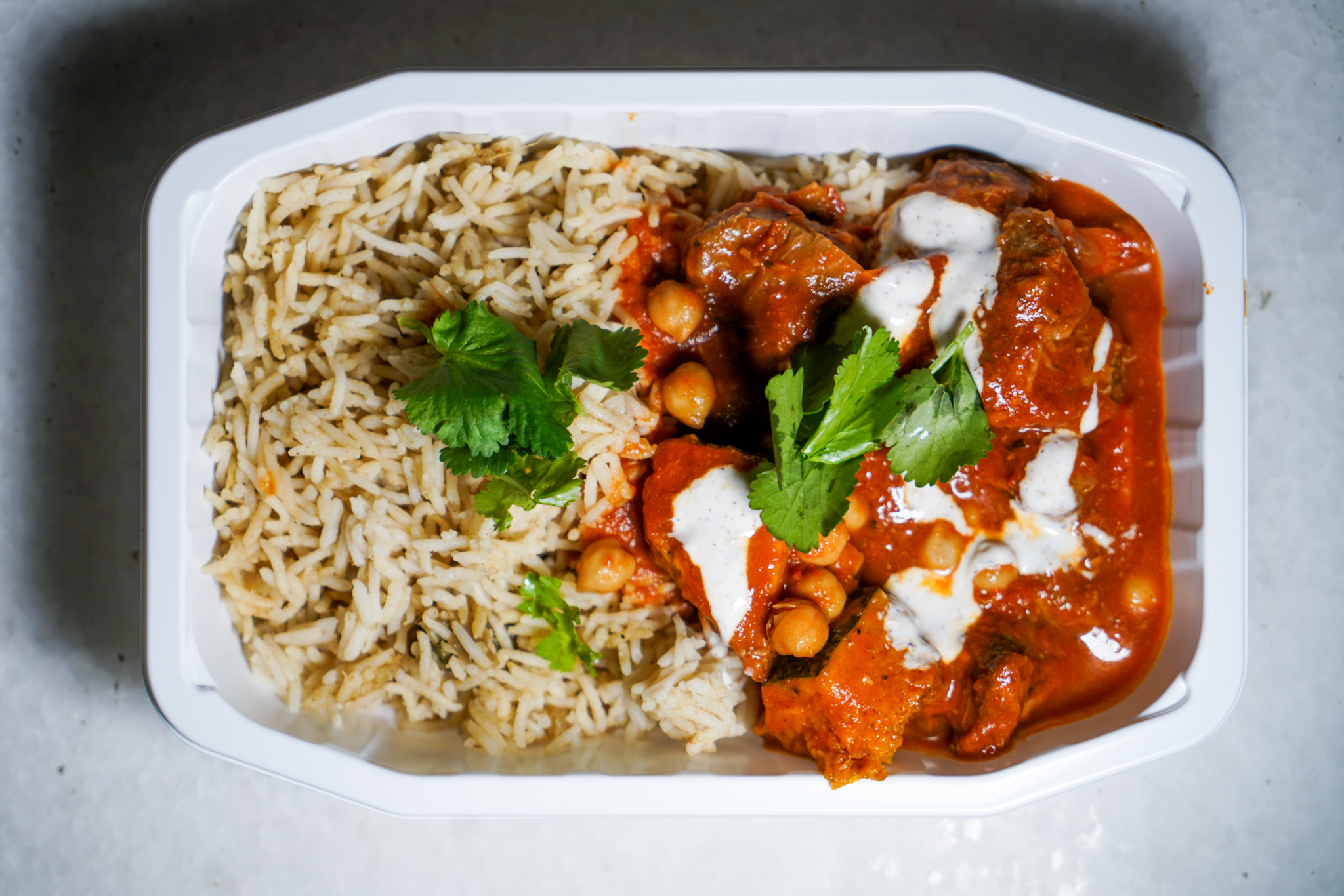 FED Group – FED Group