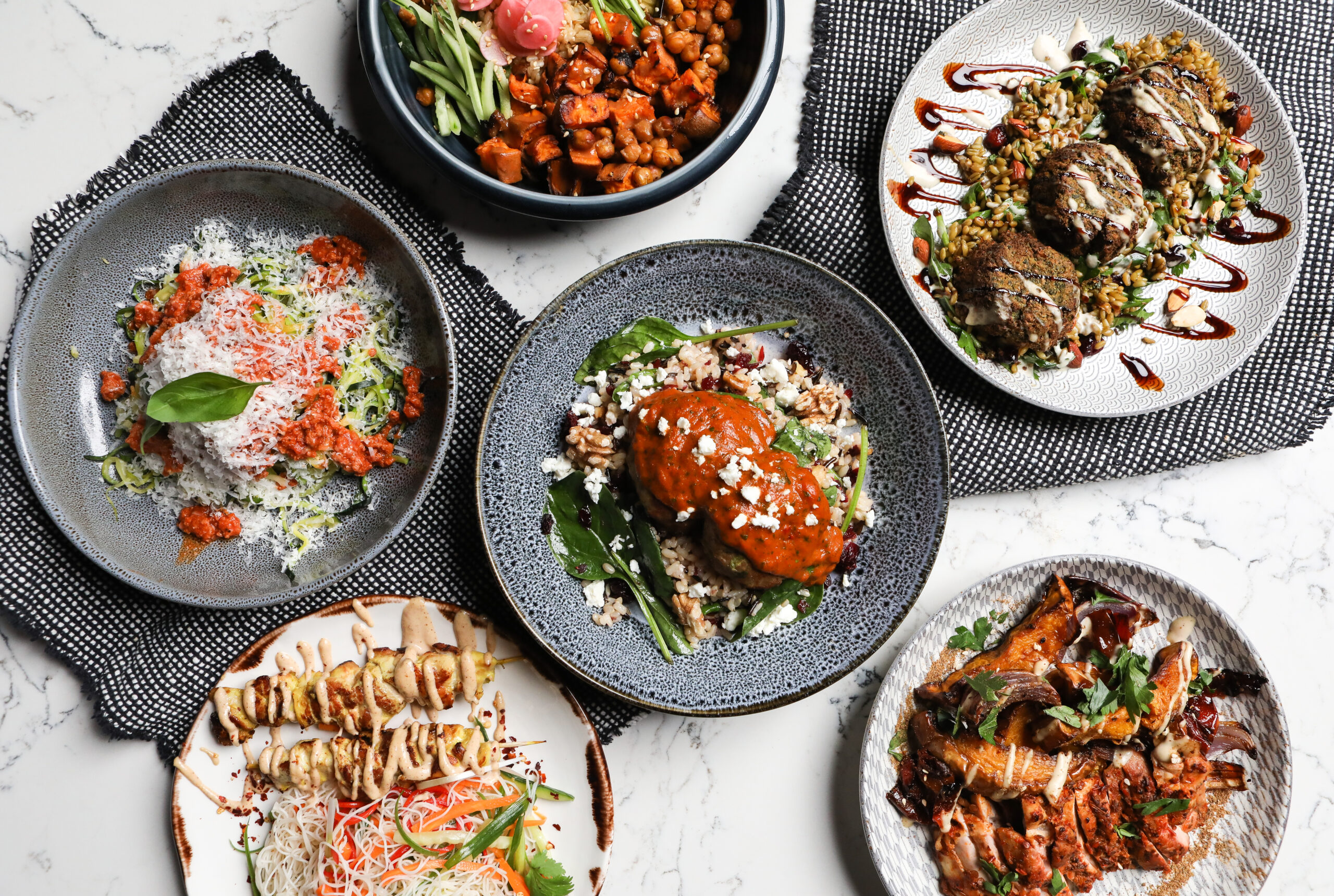 FED Group – FED Group