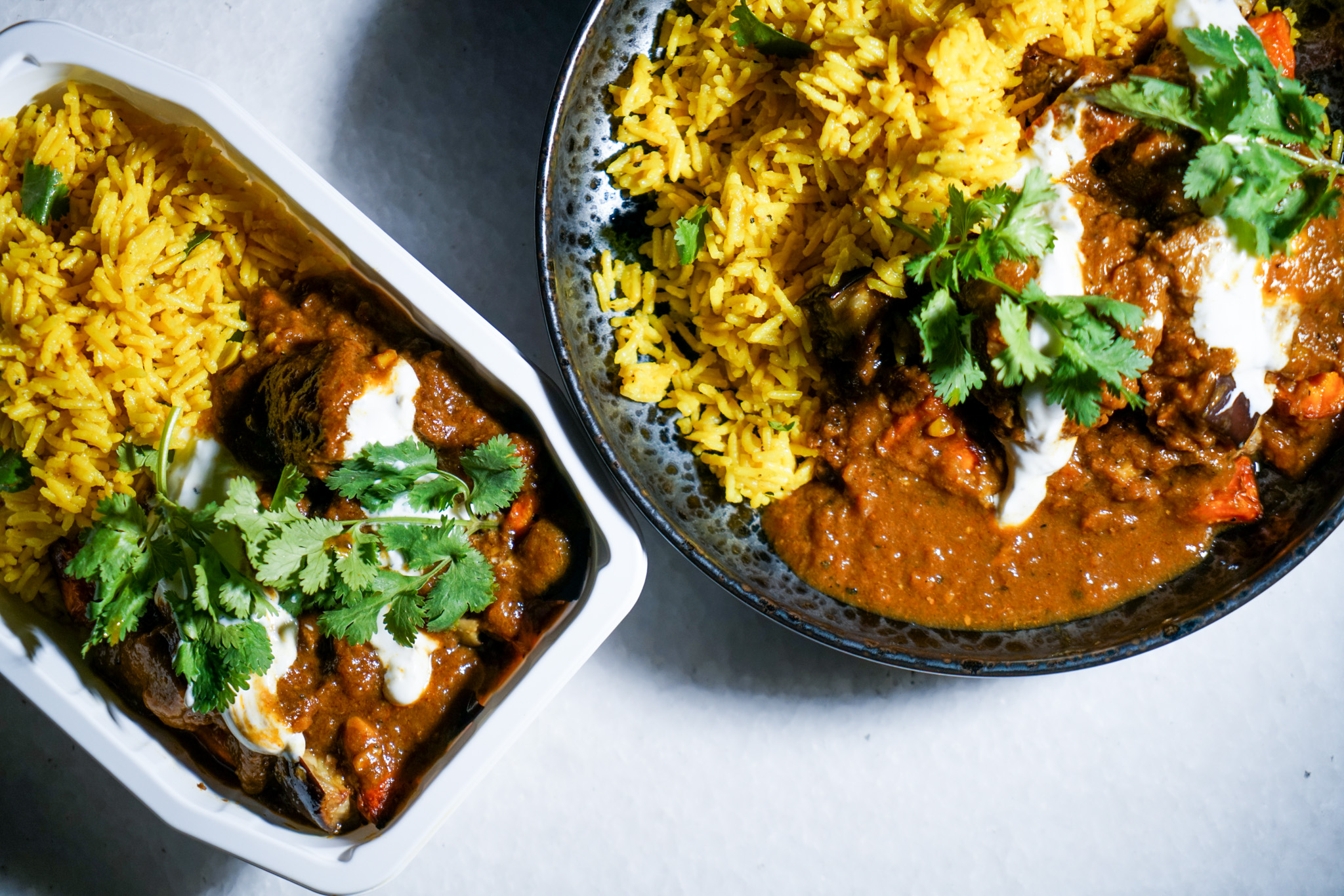 FED Group – FED Group