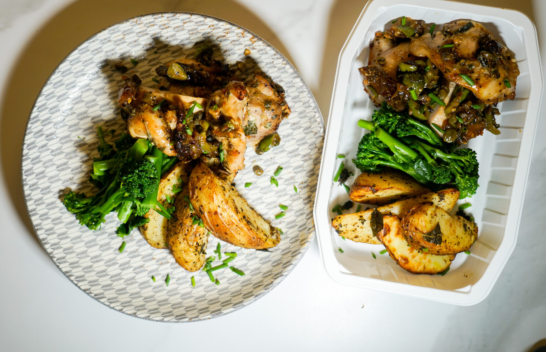 FED Group – FED Group