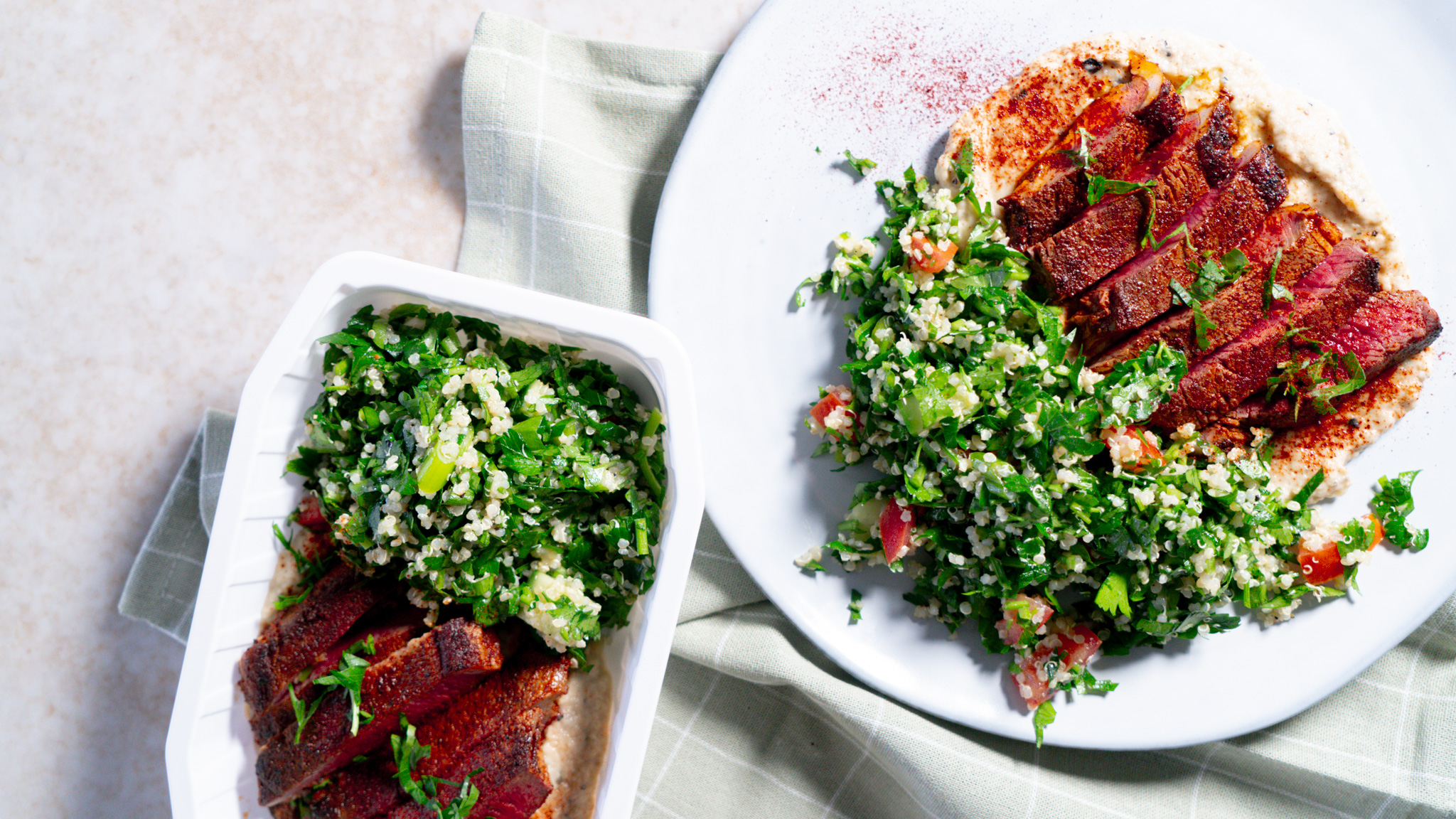 FED Group – FED Group